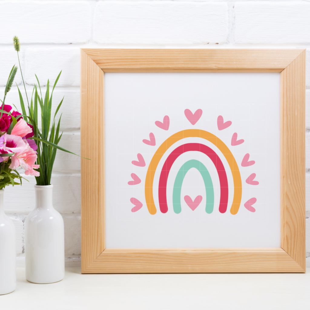 Shop - The Handmade Hollow